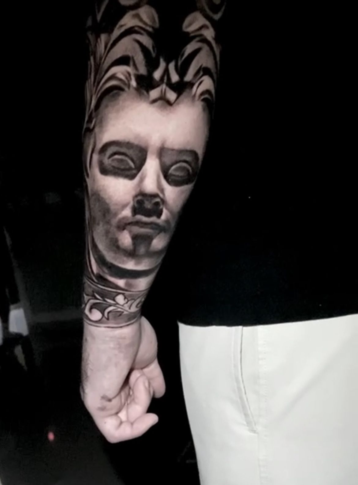 Gallery - Insanity Ink Bali
